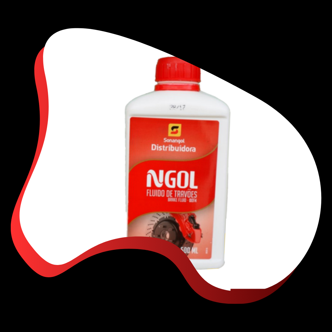detalhes_NGOL FLUID TRAVOES DOT 4 - Observatório de Mercado da Sonangol ...